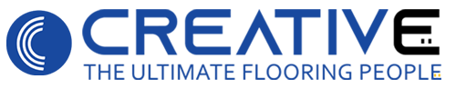 Creative Flooring | Creative The Ultimate Flooring People